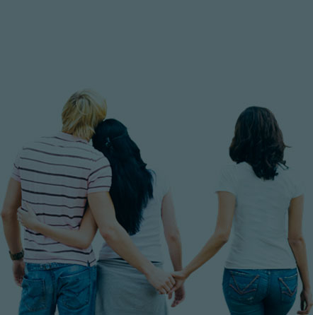 Vanity Call Sign Lookup 🥇 Aug 2025