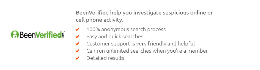 Vanity Call Sign Lookup 🥇 Aug 2025